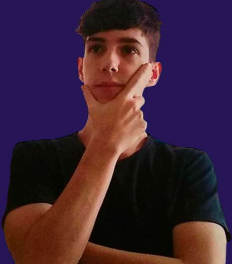 Portfólio - Gustavo Soares